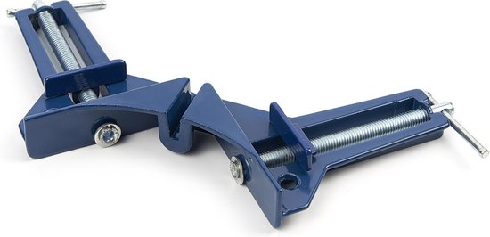 75 mm Hoekklem | bol