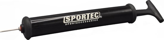 Pro basketbalring + Molten BG2000 FIBA basketbal + balpomp | bol