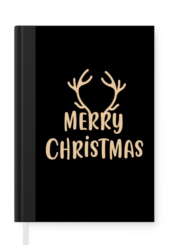 Cahier - Cahier d'écriture - Joyeux Noël - Proverbes - Citations - Noël ...