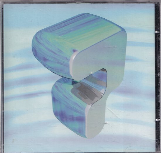 Nitro Praise 7: Cherish The Sound, Nitro Praise | CD (album) | Muziek | bol