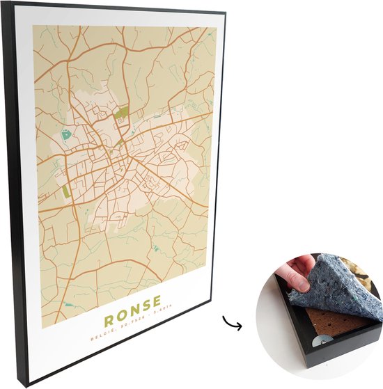 Panneaux Acoustiques - Isolation Acoustique - Panneau Acoustique Mural ...