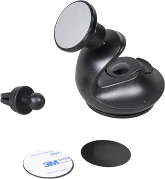 Telefoonhouder auto | bol