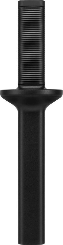 KitchenAid KSB4048TPR mixer-/keukenmachinetoebehoor Stamper | bol