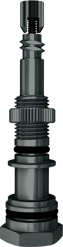 SKS Sclaverand Ventiel Adapter voor Airspy sclaverandventiel | bol