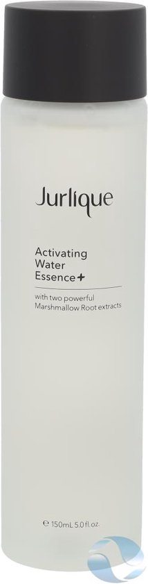 Jurlique Activating Water Essence | bol