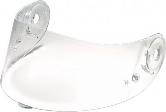 Nolan Visor X-Lite X-802RR X-803 Clear | bol