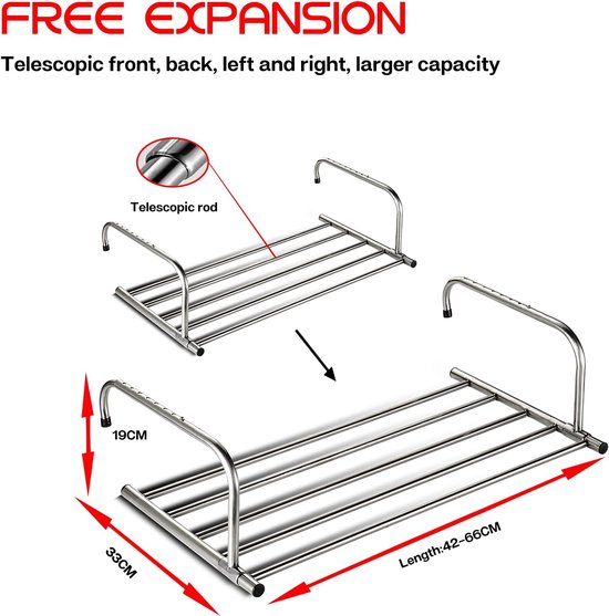 Handdoekrek Radiator - Droogrek Radiator - Handdoekhouder Radiator ...