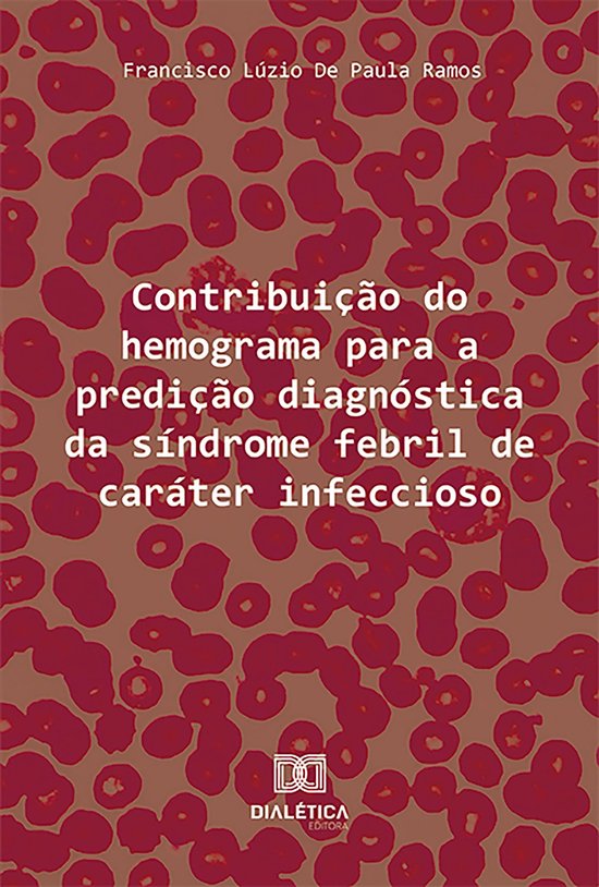 Contribuição do hemograma para a predição diagnóstica da síndrome ...