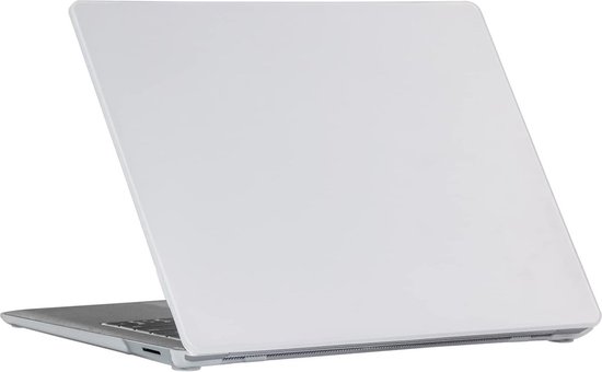 Laptopcover - Geschikt voor Microsoft Surface 5,4,3,2 - Model 1950/1958 ...
