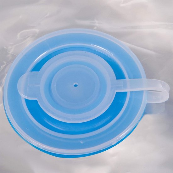 Vacuumzakken - Vacuumzakken kleding - Vacumeer zakken - Vacuum zakken ...