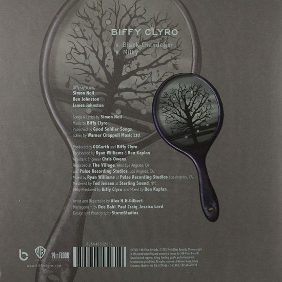 Miles Davis: Seven Steps To Heaven (Yellow) [Winyl], Miles Davis | Muziek | bol