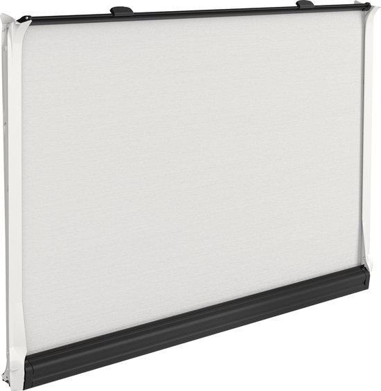 Dometic FR 400 Verd.rolgorijn Ford V363 >06-2019 | bol