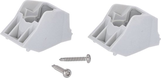 Insert Lead Rail 6200 | bol