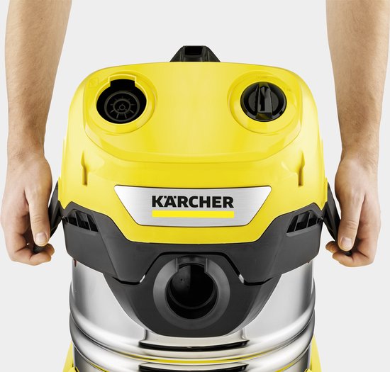 WD 4 S V-20/5/22 | bol