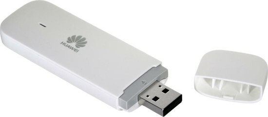 Huawei 4G Dongle - K5161h ( Rebranded E3372h ) Modem - Mifi - Mobiel ...