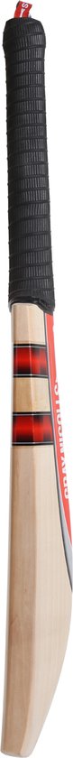 Gray-Nicolls Cricket STOOLBALL BAT SENIOR MEDIUM Senior Medium ...