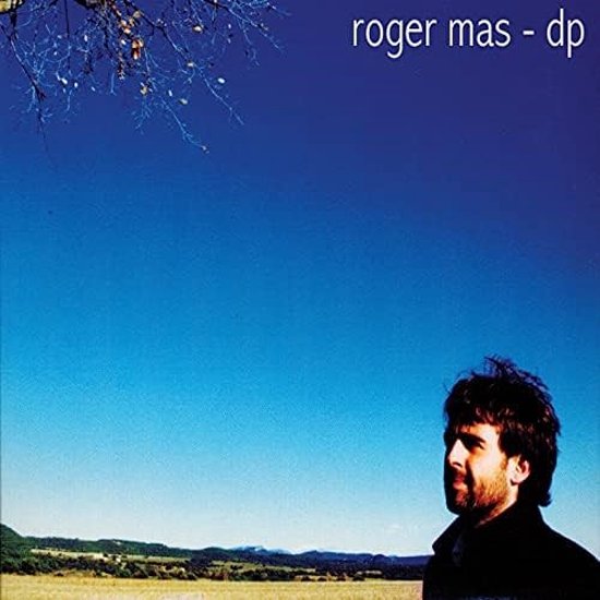 Roger Mas - Dp (CD), Roger Mas | Muziek | bol