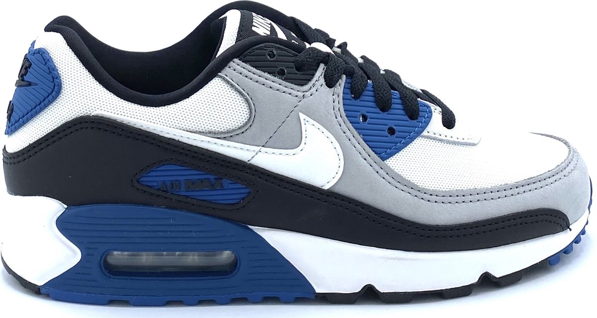 Nike Air Max 90- Sneakers- Maat 39 | bol