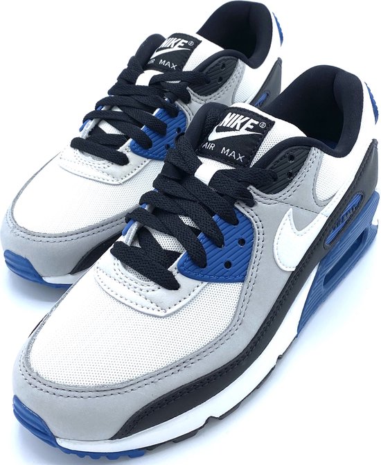 Nike Air Max 90- Sneakers- Maat 39 | bol