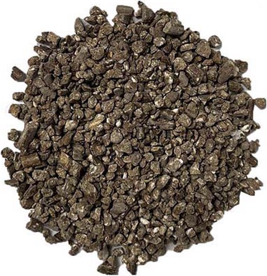 Bodemboost | Tuin-Dier | Bodembemesting | Aanplant bemesting | Deze ...