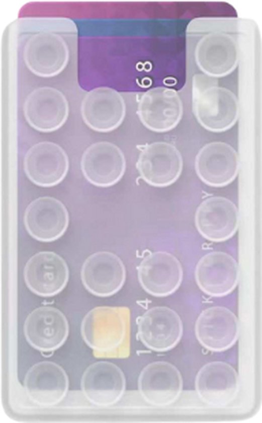 [ SB ] [ STICKYBESTIE ] [ STICKY BESTIE ] [ STICKY ] [ TRANSPARANT ...