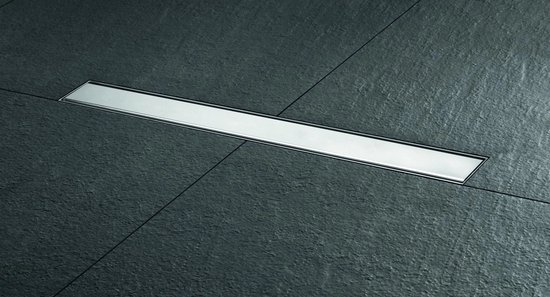 Easy Drain Douchegoot zero 70cm | bol