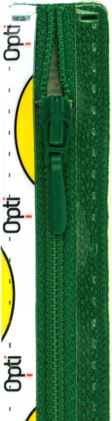 Opti 4800 S40 spiraalrits 4mm niet deelbaar 20 cm met druppeltrekker | bol