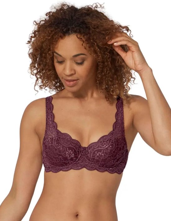 Triumph - Amourette 300 WHP - Blackcurrant Juice - 75-90A | bol