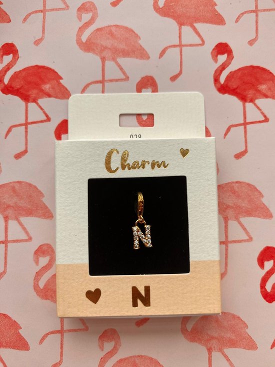 Depesche - Charm - Design 28 | bol