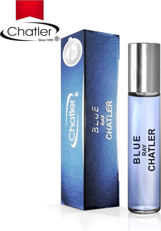 CH men Exist for him by Chatler | bol