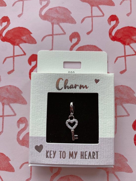 Depesche - Charm - Design 90 | bol