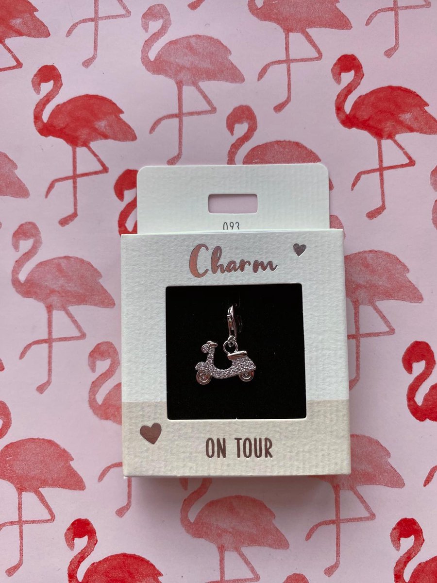 Depesche - Charm - Design 93 | bol