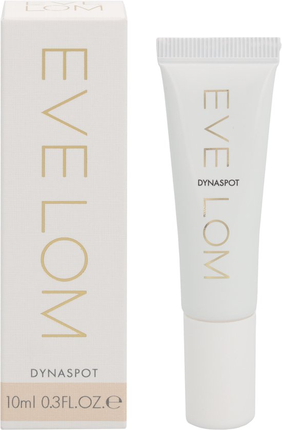 Acne-behandeling Eve Lom Dynaspot (10 ml) | bol
