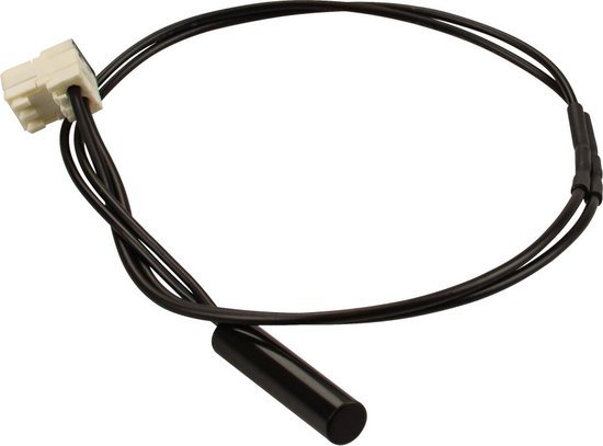 Dometic RM8555 Sensor compleet binnenverlichting 2951380514 | bol