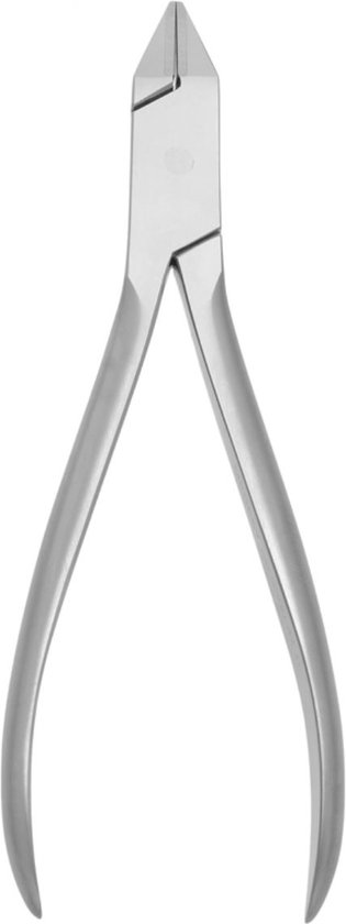 Belux Surgical Instruments / Adams Utility Tang - Orthodontisch ...