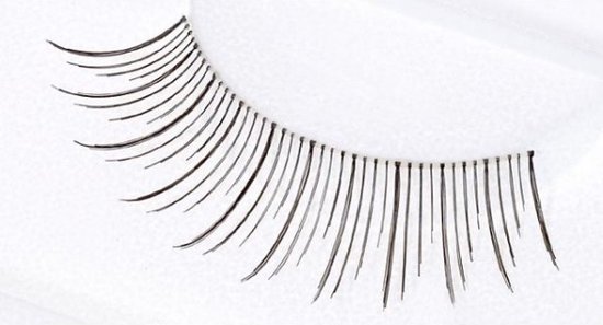 Everlash Flexibands Laurel | bol