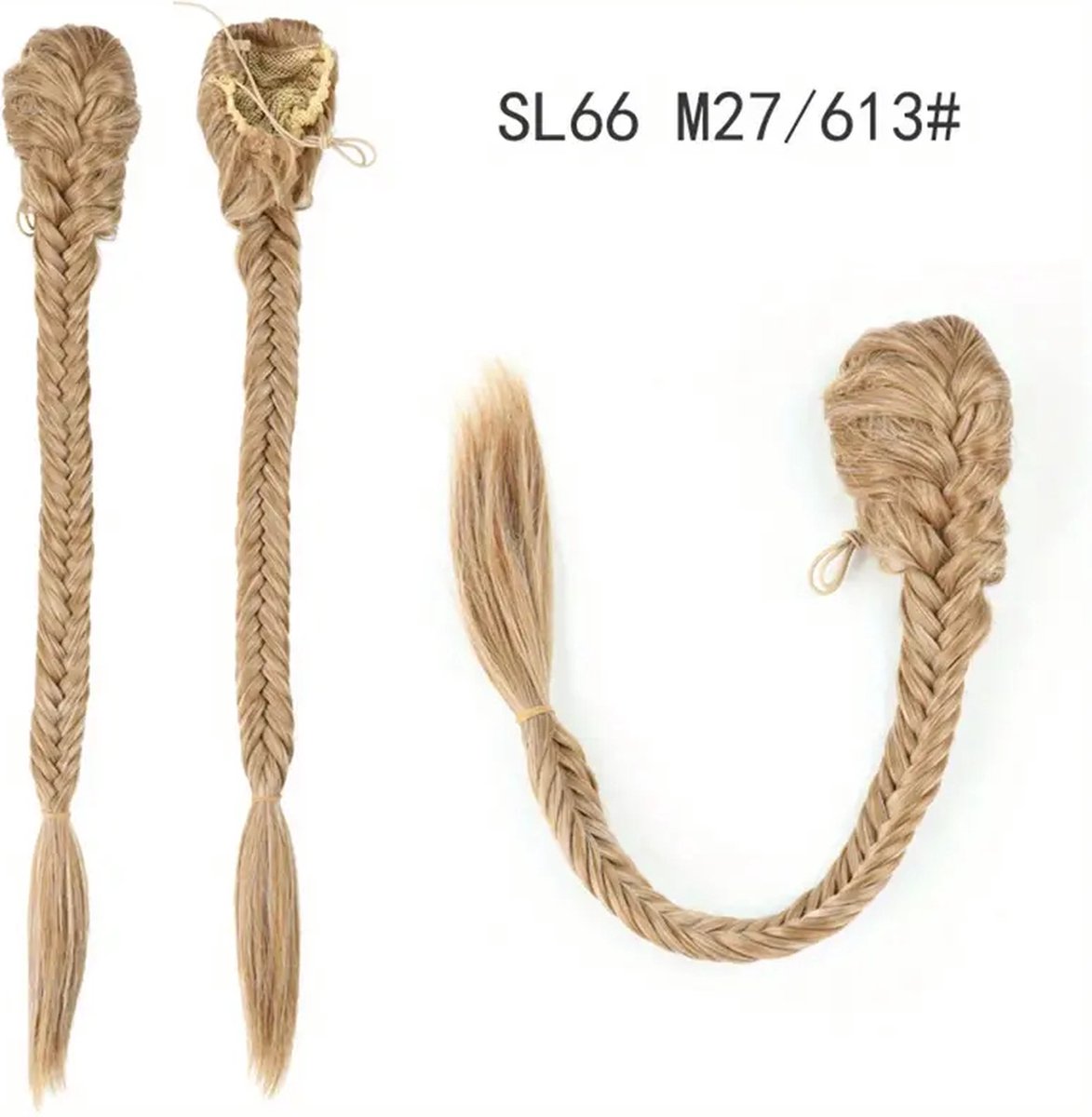 lange vissengraat paardenstaart | bol