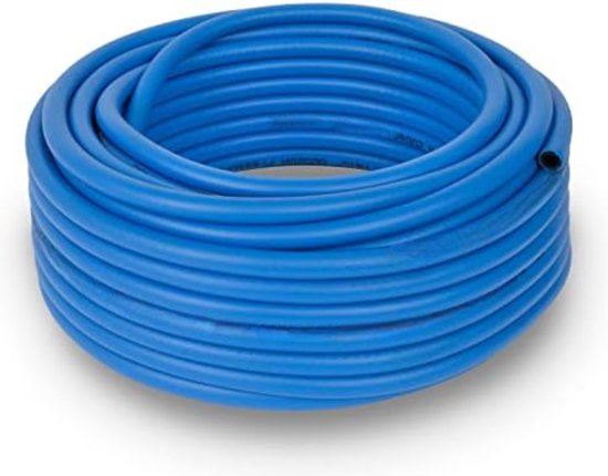 Compressor slang - Compressorslang - Persluchtslang - Compressor ...