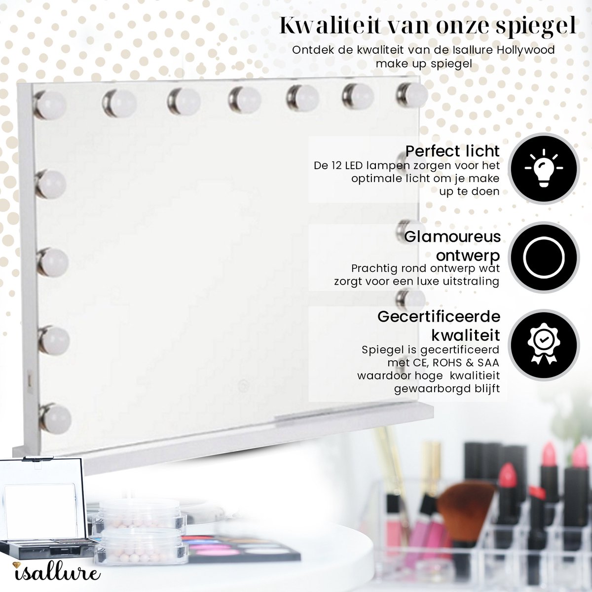 Grill Sync Thermometer Wireless Meat Thermometer With App - 600FT Bluetooth Range, Dual Probes ...