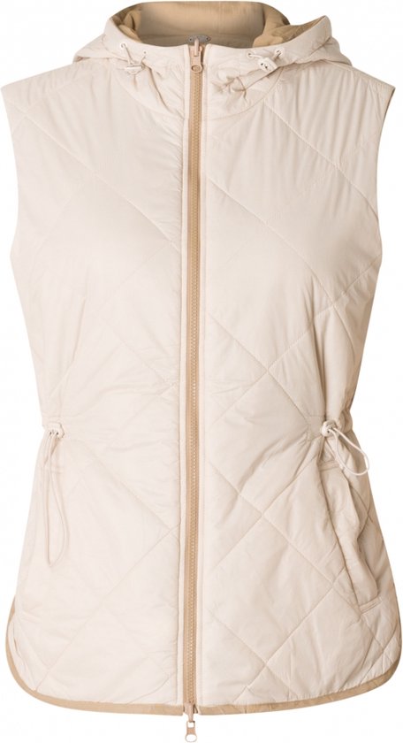 YEST Fenne - Kit - maat 42 | bol