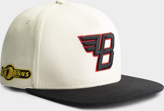 RACE CAP | bol