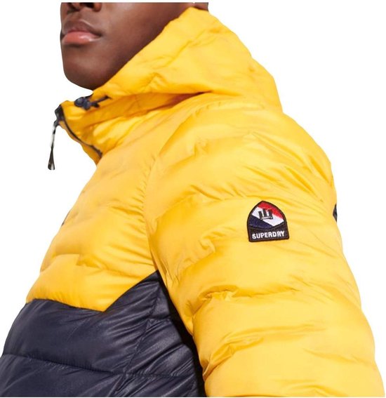 Utah gold | bol