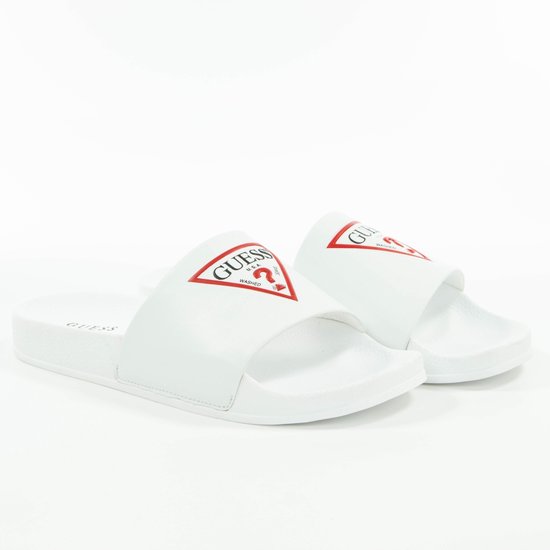 Classic logo triangle | bol