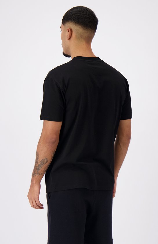 CURSIVE SCRIPT TEE | bol