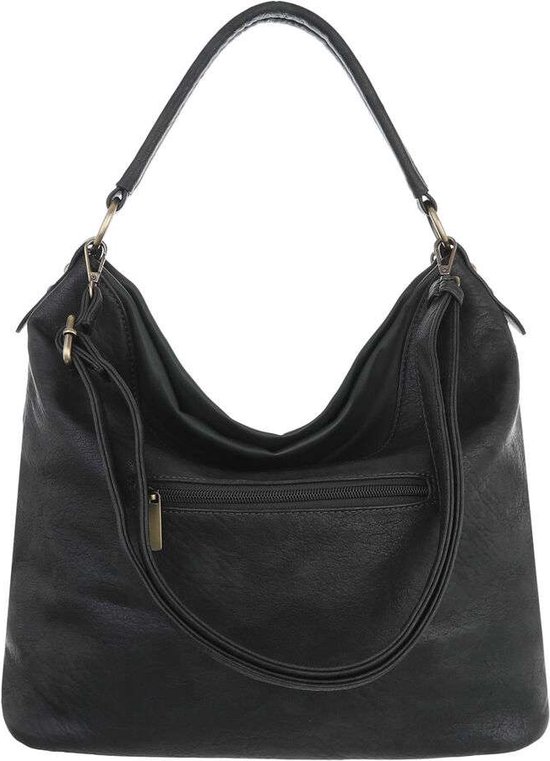 Schoudertassen | bol