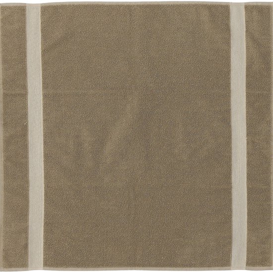 Blokker Keukendoek - Beige | bol