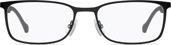 Heren Brillenframe Hugo Boss BOSS-0828-YZ2 ø 56 mm | bol