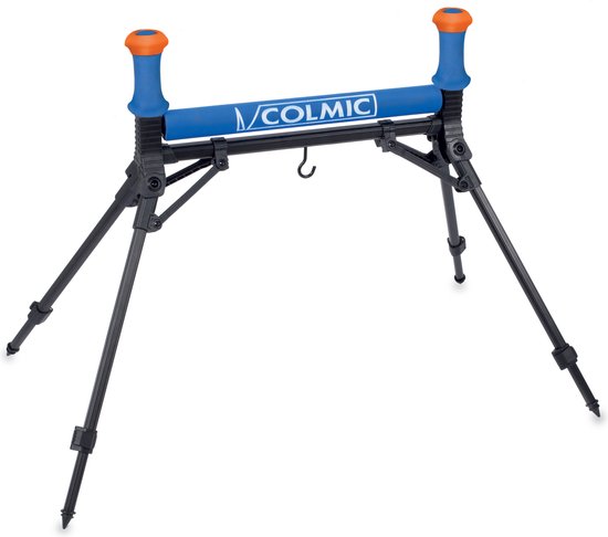 Colmic Bar Roller Easy & Fast 50cm | bol