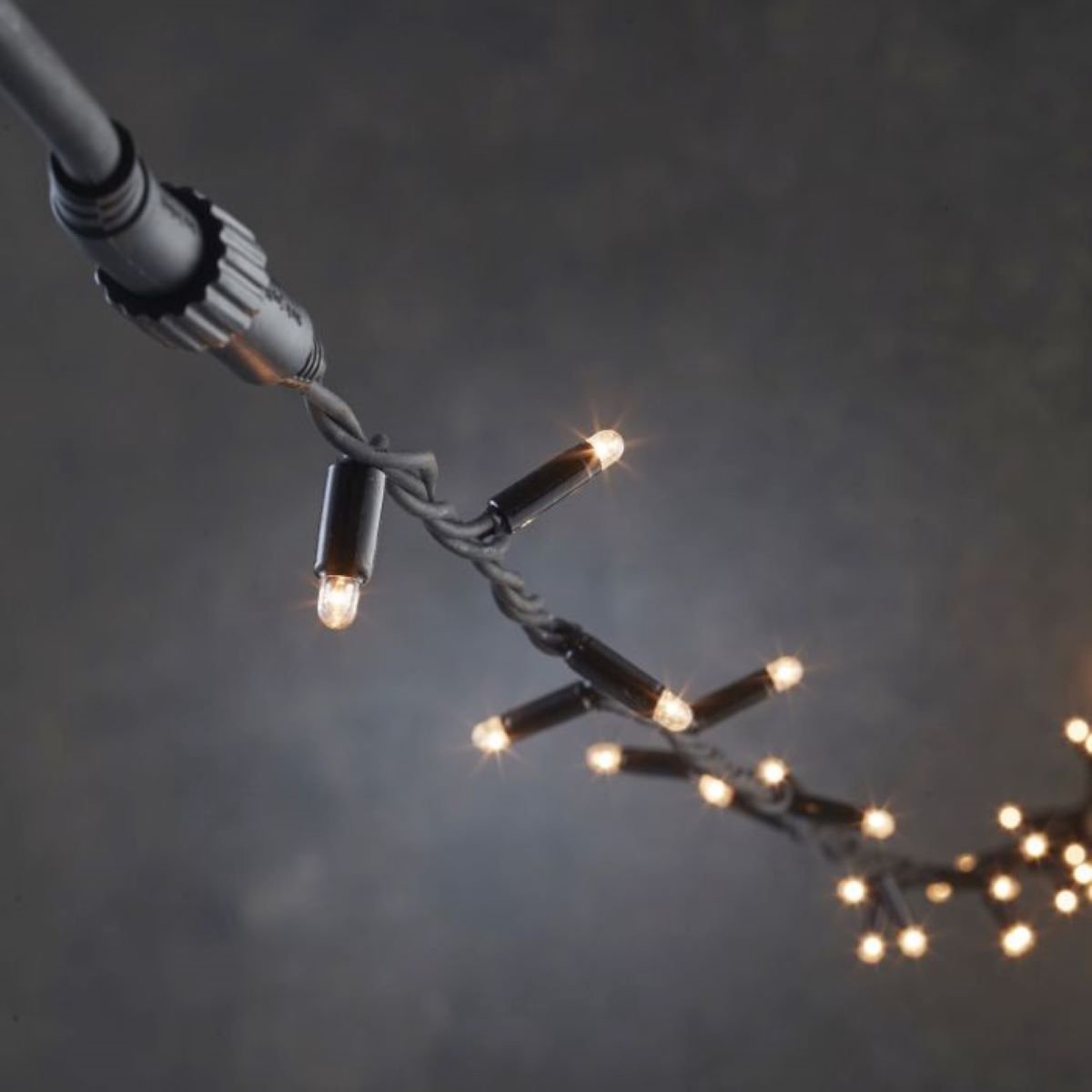 Luca Lighting - Snoer extra Luca Connect XP lengte 10 meter met 100 ...