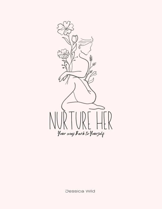 Nurture Her (ebook), Jessica Wild | 9781304967619 | Boeken | bol